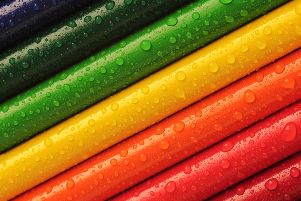 How To Make A Term Paper Step By Step Blog