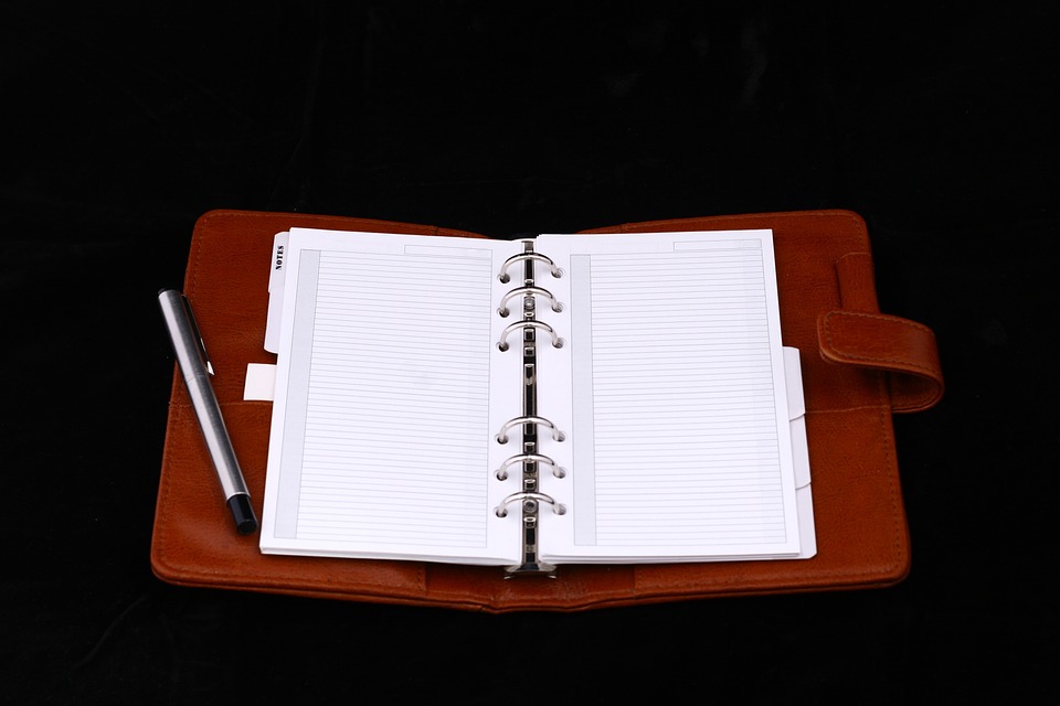 What Is A Dissertation Abstract And How To Write It Blog