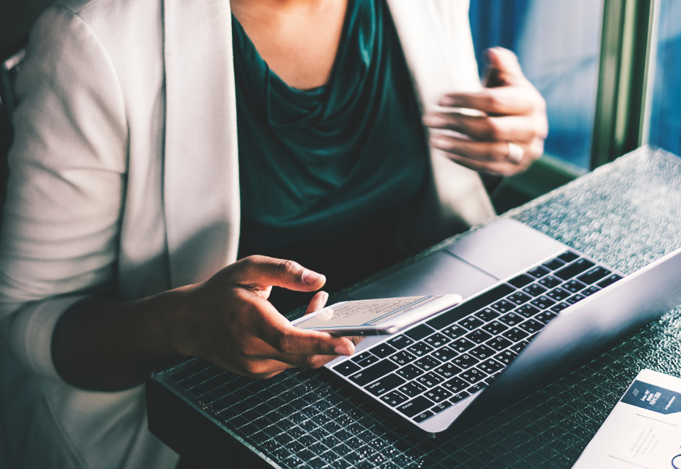 Critical Analysis Paper Of An Article Blog