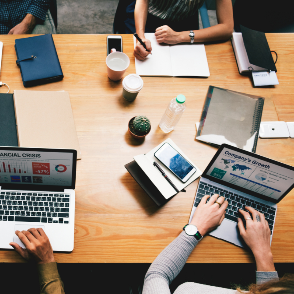 Practice On How To Write An Outline For A Paper Blog