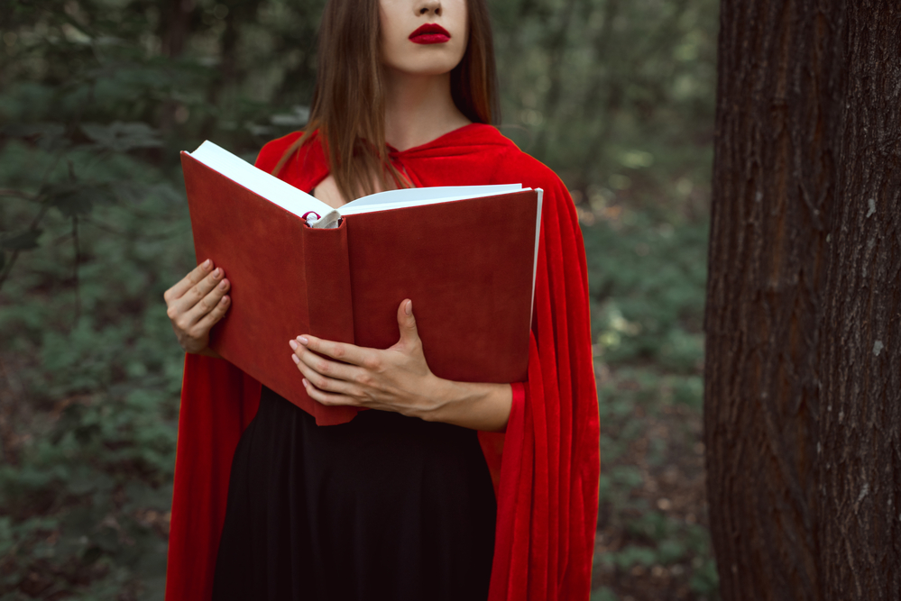 How To Analyze A Character The Full Guide Blog